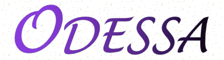 Top Research Sites N-Z | International German Genealogy Partnership
