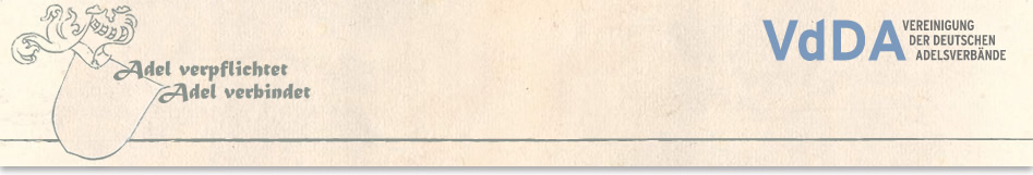 Top Research Sites A-E | International German Genealogy Partnership